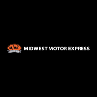 Job Listings at Midwest Motor Express, Inc. - Midwest Motor Express ...